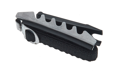 Capo Support: Confirmed : r/rocksmith