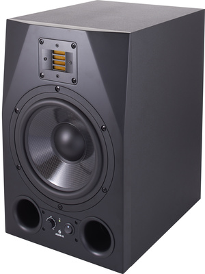 Adam A8X | Musiker-Board