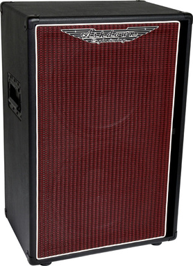 Combo oder Amp | Musiker-Board